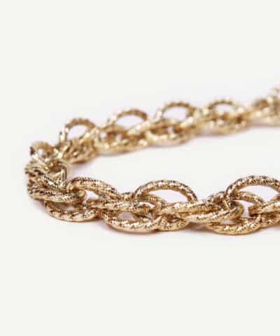 Collier Rita - Caprice Paris Bijoux Créateur